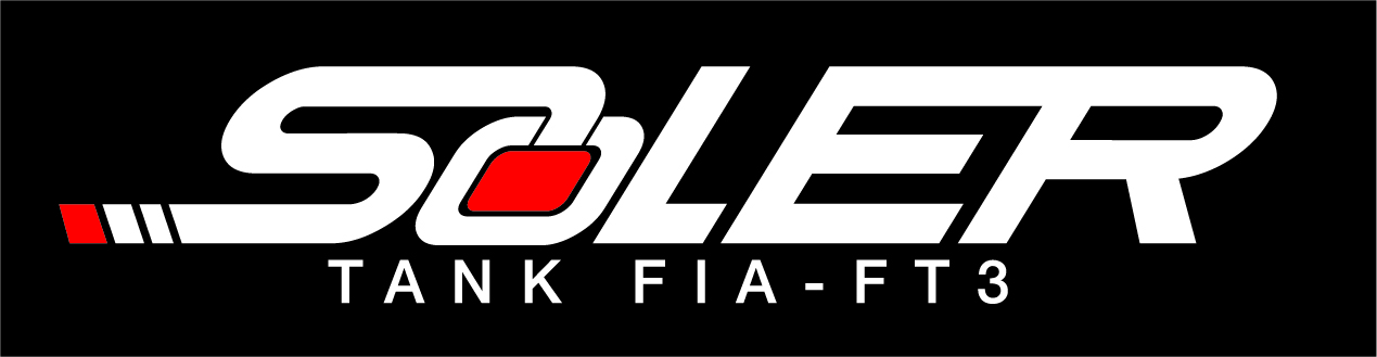 SOLER RS | CONTACT